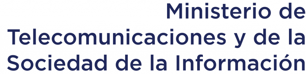 MINTEL-Color – Gobierno Abierto Ecuador